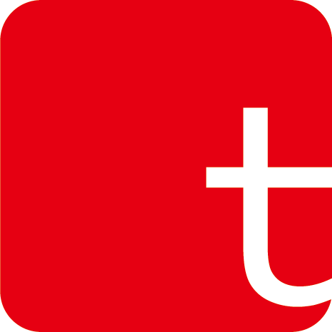 Ivanti MobileIron – 思考軟體