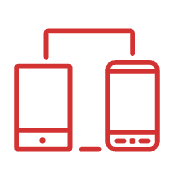 Ivanti MobileIron • 思考軟體