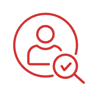 Ivanti MobileIron • 思考軟體